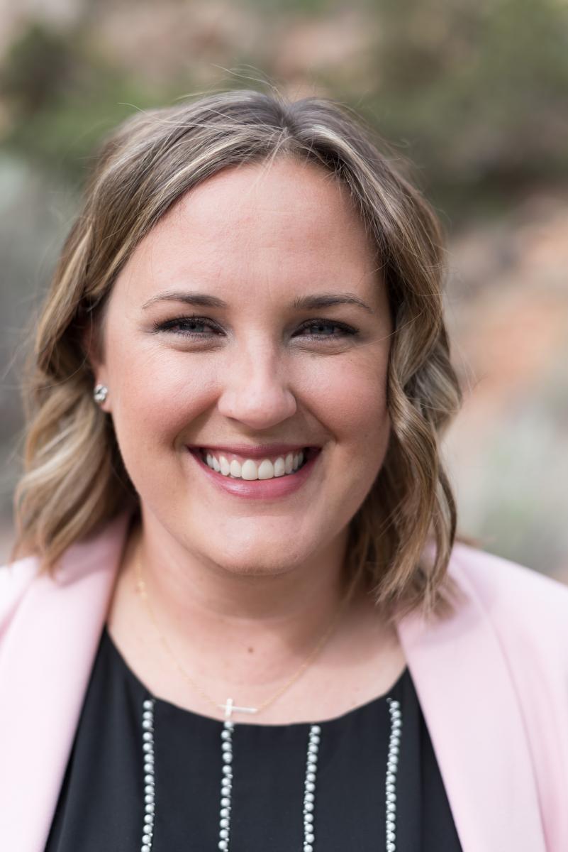 Sports Tourism’s Positive Effect on Communities | Destinations ...