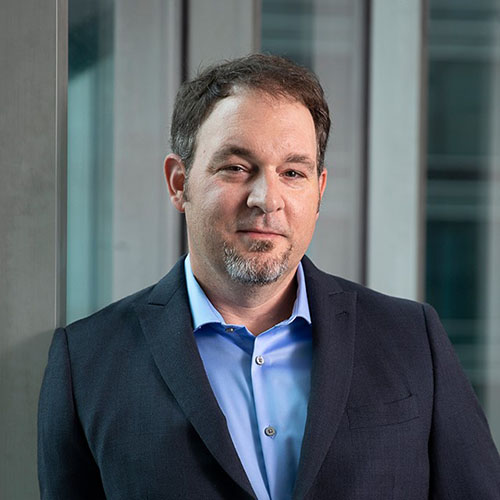 2021 Advocacy Summit | Destinations International