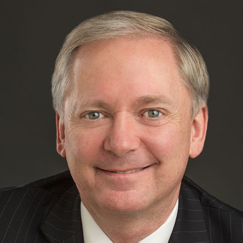 2021 Advocacy Summit | Destinations International