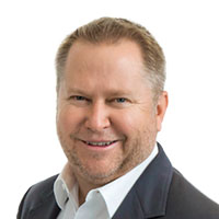 2021 Advocacy Summit | Destinations International