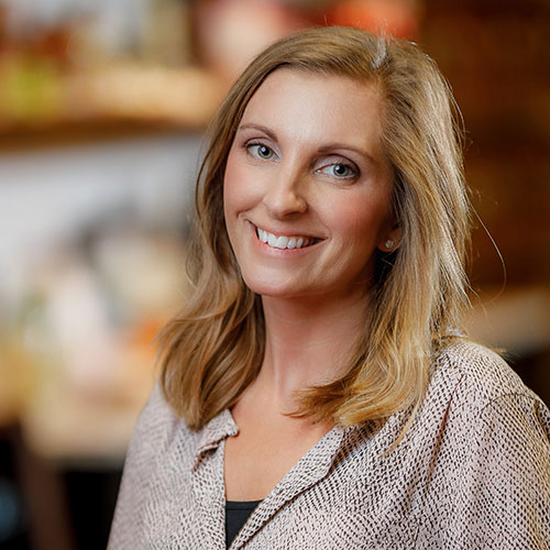 2021 Advocacy Summit | Destinations International