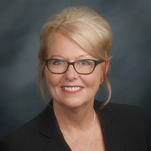 Annette Rummel, Ph.D, CDME | Destinations International