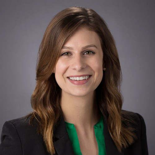 2021 Advocacy Summit | Destinations International