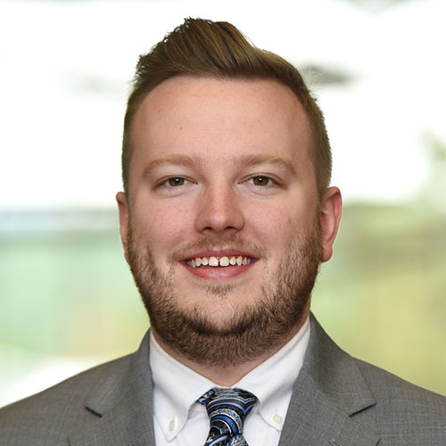 2021 Advocacy Summit | Destinations International