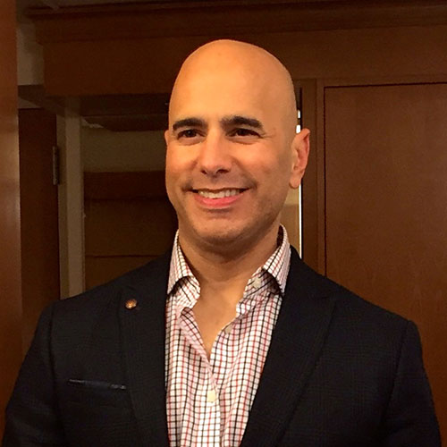 2021 Advocacy Summit | Destinations International