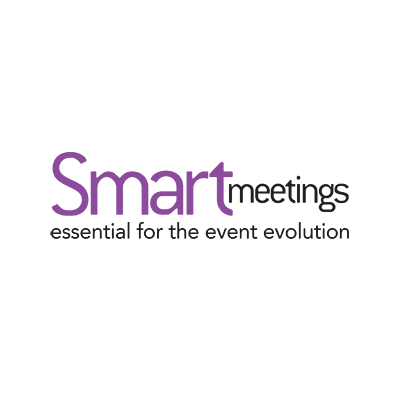 Annual Convention | Destinations International